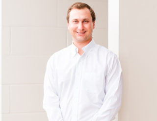 Team Members – Morell Engineering